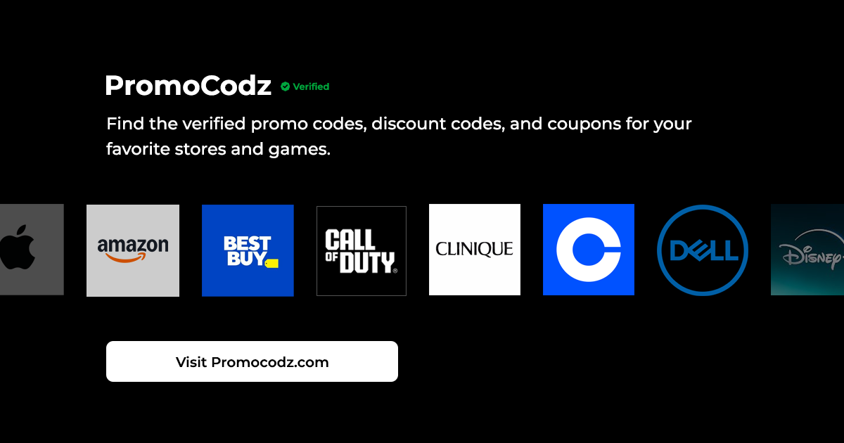 Valentines Day Deals - Promo Codes & Deals | PromoCodz